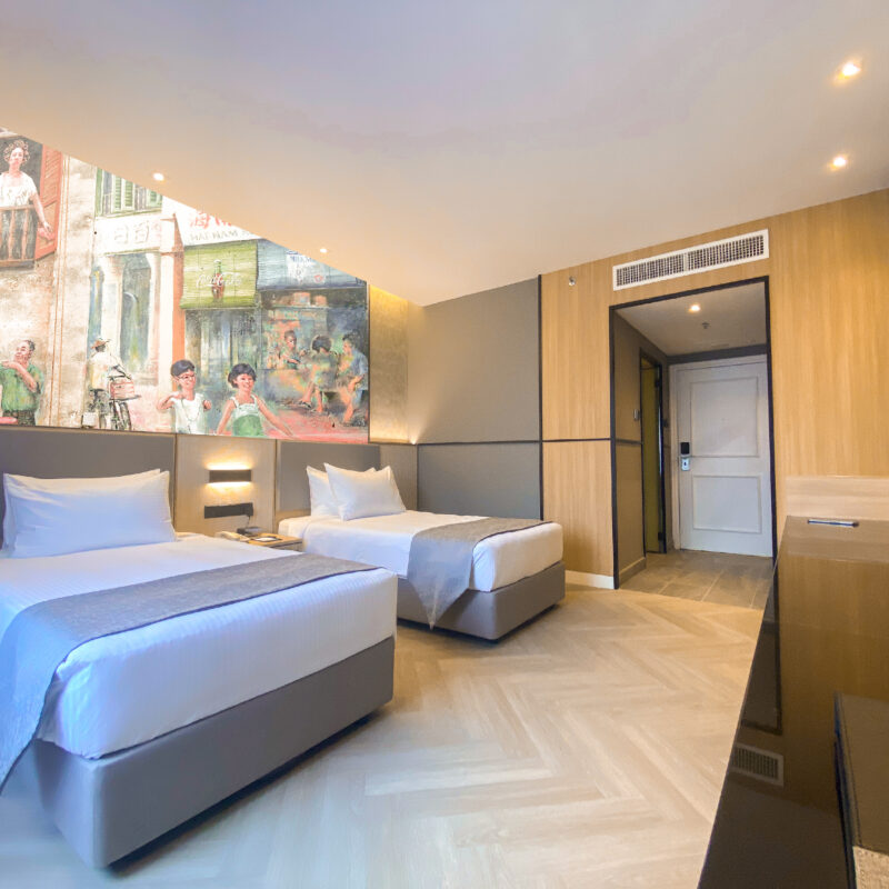 Home | Hotel Royal Signature