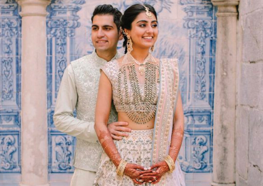 Indian Wedding Packages - Promotions & Special Packages | Hotel Royal ...