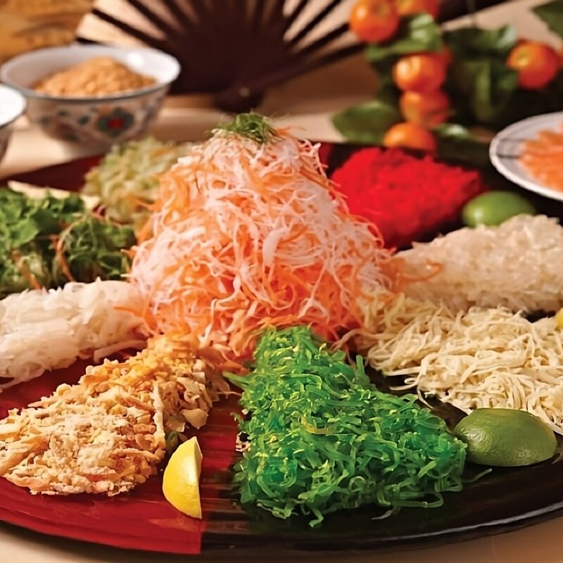 Home | Hotel Royal Signature