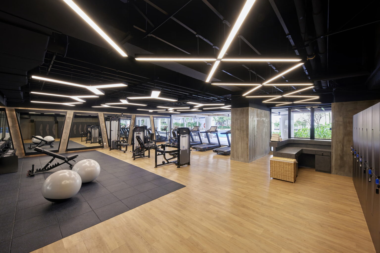 Facilities | Hotel Royal Signature Kuala Lumpur